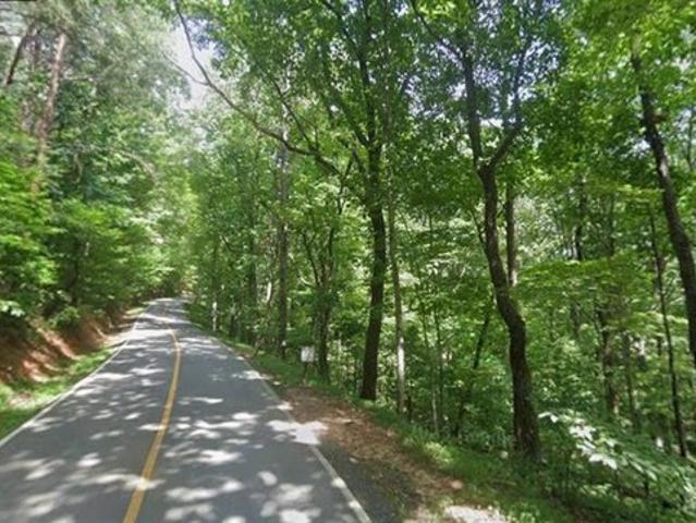 Grandview Trl Lot 97, Jasper, GA 30143
