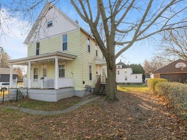 Grandville MI 49418 89559448