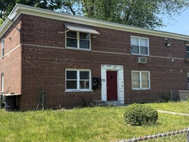 Granfield Ave, Bridgeport, Condo For Sale