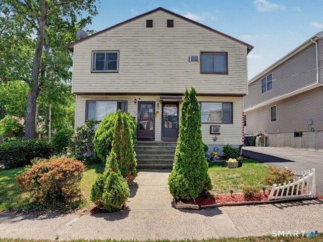 Granfield Ave, Bridgeport, Home For Sale