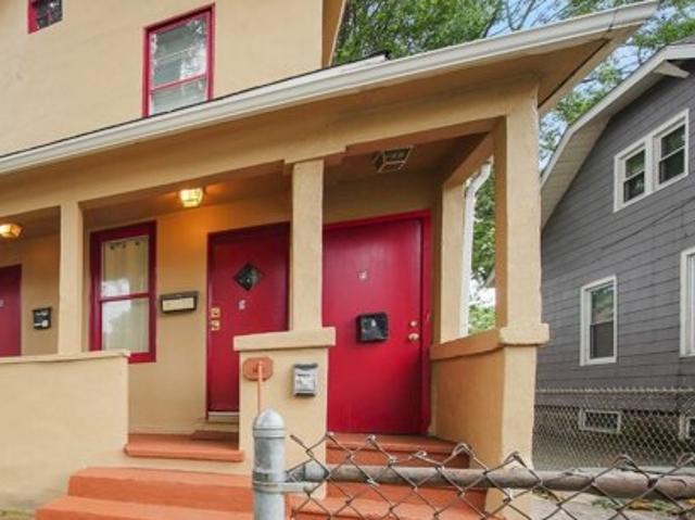Granfield Ave, Bridgeport, Home For Sale