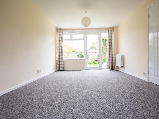 Granhams Court, De Freville Road, Great Shelford, Cambridge
