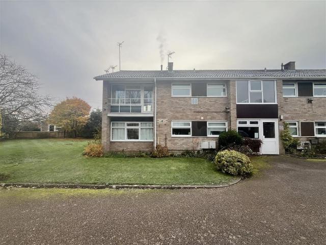 Granhams Court, Great Shelford CB22, 2 bed flat to rent, £1,425 pcm | PrimeLocation