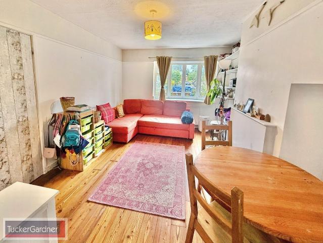 Granhams Close, Cambridge CB22, 1 bed flat to rent, £1,300 pcm | PrimeLocation