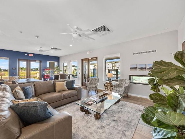 Granite Mountain 2 Bedroom Apartment for Rent at 8683 E Commons Cir, Prescott Valley, AZ 86314 Prescott Valley