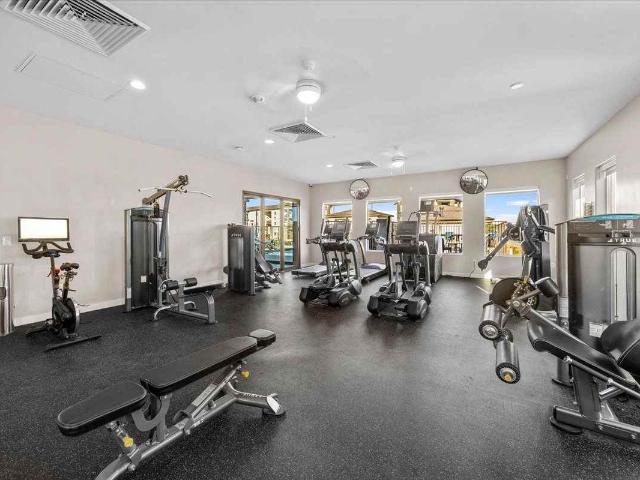 Granite Mountain 2 Bedroom Apartment for Rent at 8683 E Commons Cir, Prescott Valley, AZ 86314 Prescott Valley