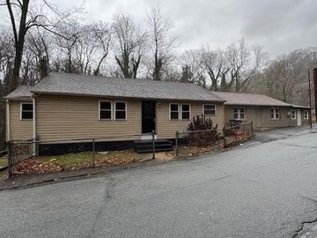 Granite Ave, Port Deposit, MD 21904