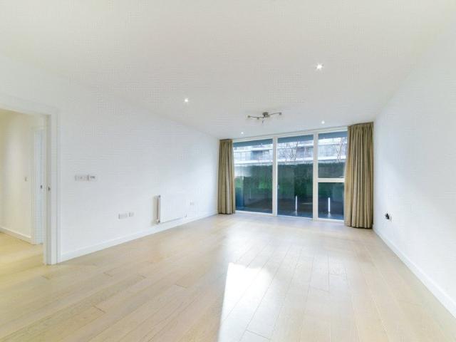 Granite Apartments, 30 River Gardens Walk, London SE10, 2 bed flat to rent, £2,400 pcm | PrimeLocation