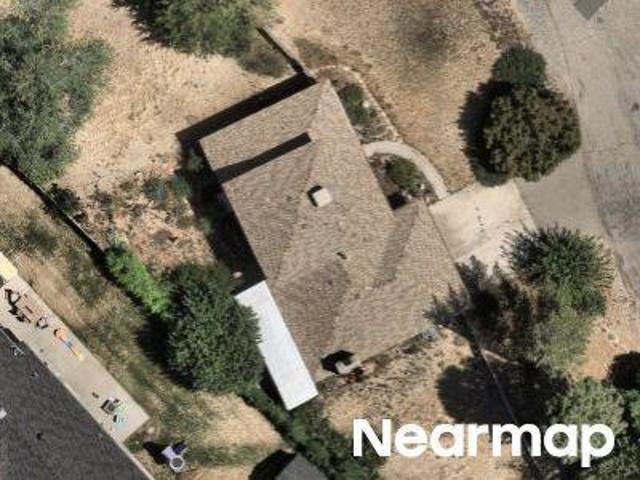 Granite Ct