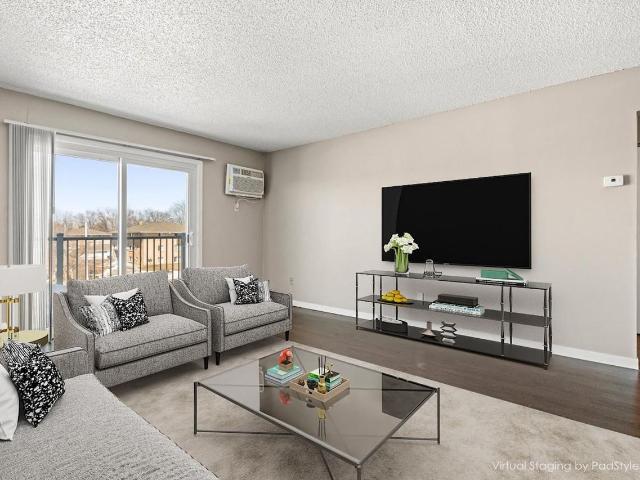 Granite Creek Apartments 1 Bedroom Apartment for Rent at 5555 Zealand Ave N, New Hope, MN 55428