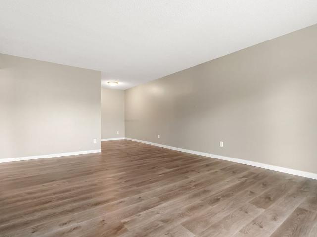 Granite Creek Apartments 1 Bedroom Apartment for Rent at 5555 Zealand Ave N, New Hope, MN 55428