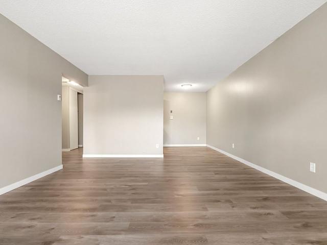 Granite Creek Apartments 1 Bedroom Apartment for Rent at 5555 Zealand Ave N, New Hope, MN 55428