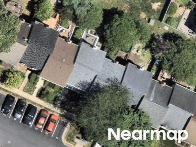 Granite Creek Ln