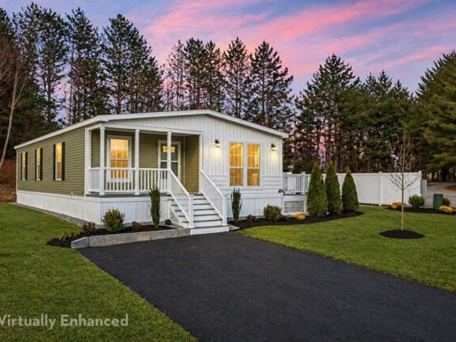 Granite Dr, North Hampton, Property For Sale