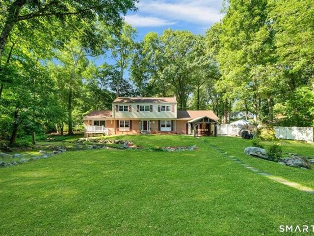 Granite Dr, Norwalk, Home For Sale