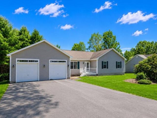 Granite Hts, Farmington, Home For Sale
