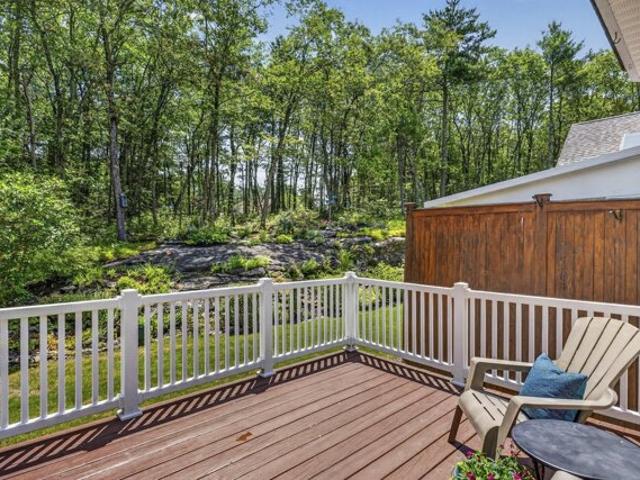 Granite Hill Dr Unit,topsham, Home For Sale
