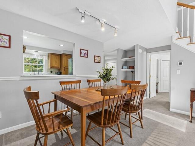 Granite Hill Dr Unit,topsham, Home For Sale