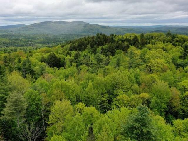 Granite Hill Rd Lot,wilmot, Plot For Sale