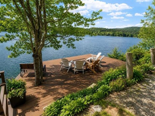 Granite Lake Rd, Nelson, Home For Sale