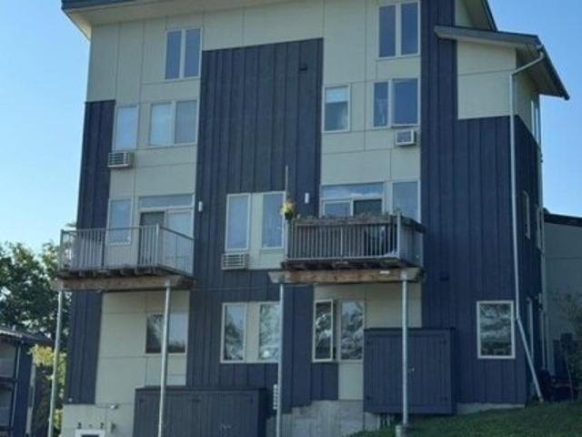Granite Ln, Hanover, Home For Sale