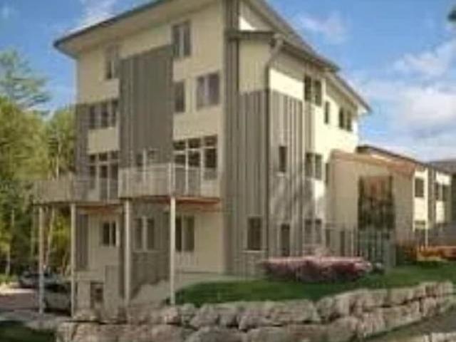 Granite Ln, Hanover, Home For Sale