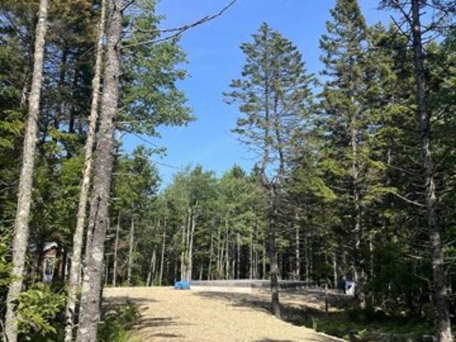 Granite Ln, Steuben, Plot For Sale