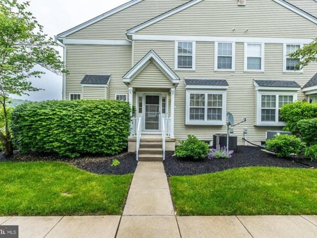 Granite Ln Unit,chester Springs, Condo For Sale