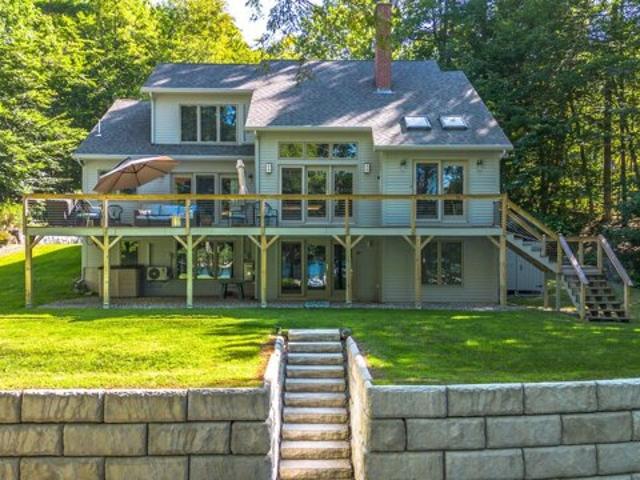 Granite Rd, Naples, Home For Sale
