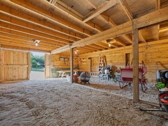Granite Rd, Ossipee, Home For Sale