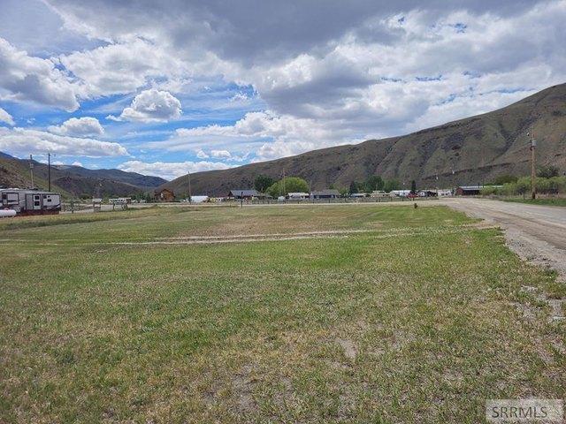 Granite Rd Lot 1, Salmon, ID 83467