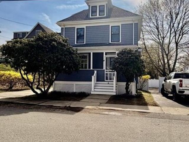 Granite Rd, Saugus, Home For Sale