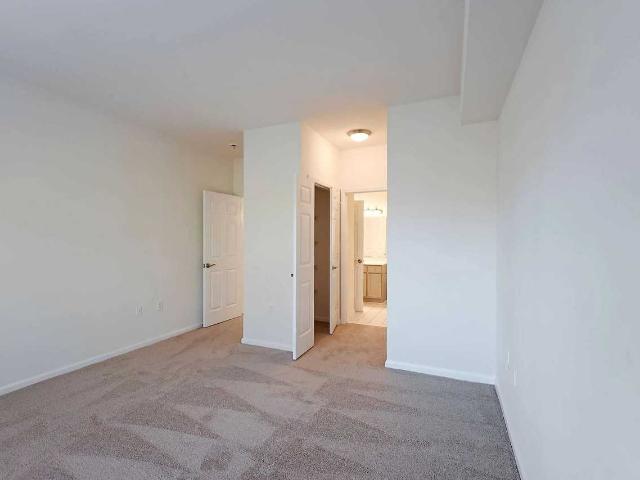 Granite Ridge Apartments 1 Bedroom Apartment for Rent at 4480 Platinum Dr, Greensboro, NC 27409