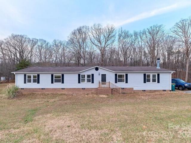 Granite Ridge Ln, Winston Salem, Home For Sale