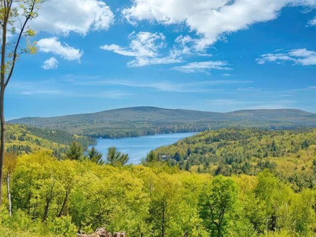Granite Ridge Rd Lot 2, Sunapee, NH 03782