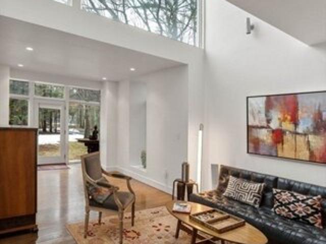 Granite St, Medfield, Home For Sale