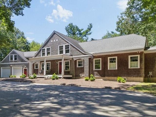 Granite St, Medway, Home For Sale