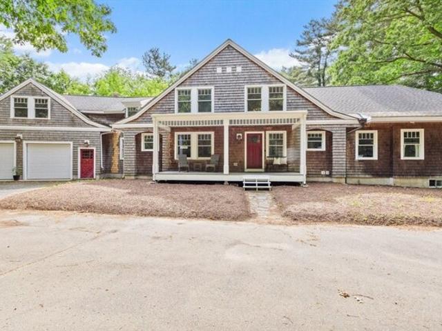 Granite St, Medway, Home For Sale