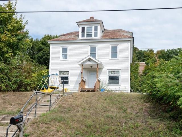Granite St, Mexico, Home For Sale