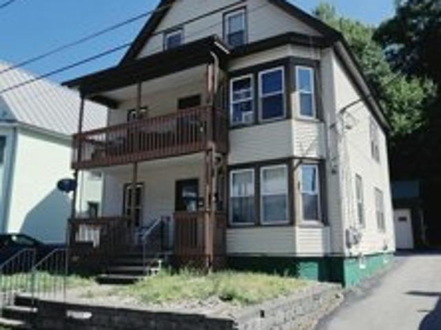 Granite St, Mexico, Home For Sale