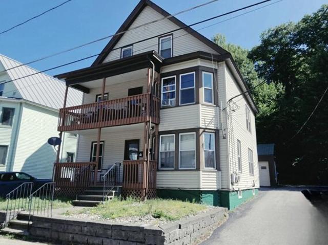 Granite St, Mexico, Home For Sale