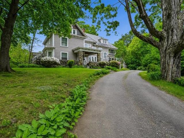Granite St, Milford, Home For Sale