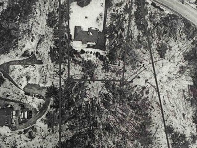 Granite St, Allenstown, NH 03275