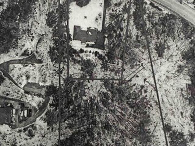 Granite St, Allenstown, Plot For Sale