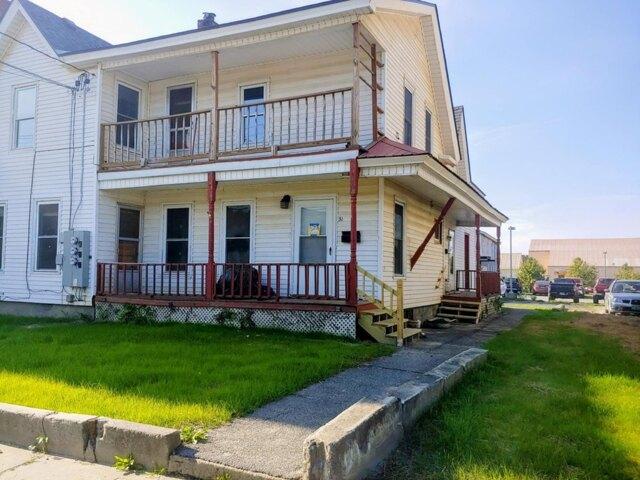 Granite St, Barre, Home For Sale