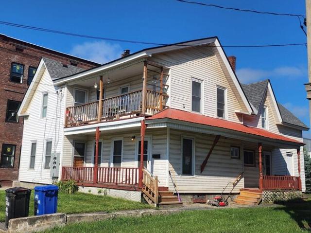 Granite St, Barre, Home For Sale