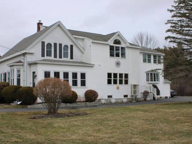 Granite St, Biddeford, Home For Sale