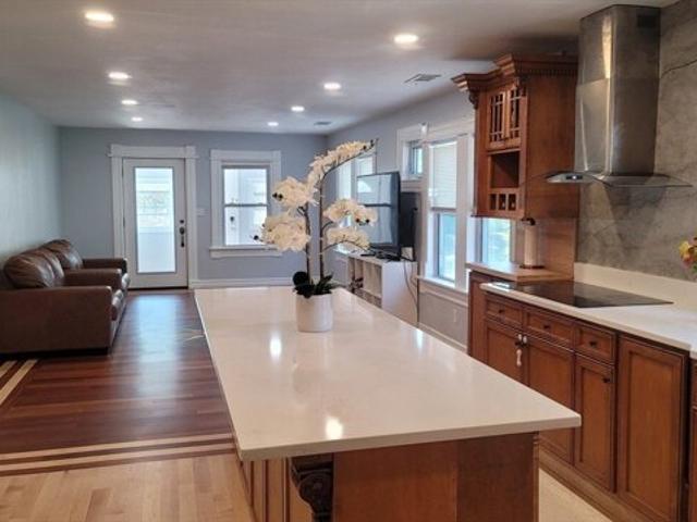 Granite St, Braintree, Home For Sale
