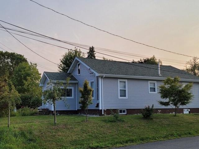 Granite St, Braintree, Home For Sale