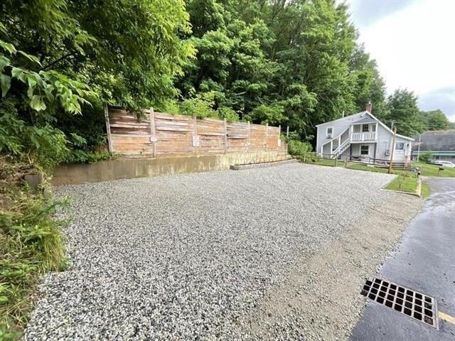 Granite St, Hooksett, Plot For Sale